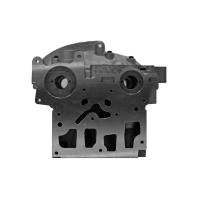 China K4M 1.6L 16V Complete Cylinder Head Assembly with Gasket Kit for Re-nault Dacia Logan Sandero 7701473353 for sale