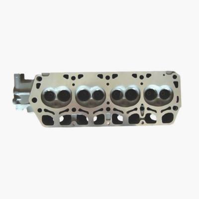 China Toyot 3Y 4Y Engine Cylinder Head High Quality Aftermarket Auto Parts With Complete Gasket Set & 12 Month Warranty for sale