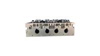 China K7M-702 K7M-790 Cylinder Head with Full Gasket Set for Re-nault Logan Sandero Clio Megane 1.6L 8V OE 7701470689 SUJEXA for sale