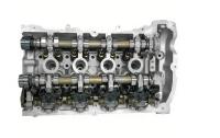 China Sujexa N13B16A Complete Cylinder Head Assembly for European Premium Car Daily Commute Aftermarket Replacement for sale