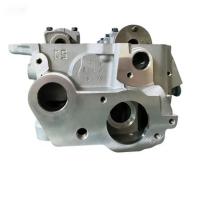 China OE 11101-B9330 11101-B9340  Complete Cylinder Head 3SZ-VE DOHC 16V for Toyot Rush Daihatsu Xenia 1.5L Engine Replacement Parts for sale