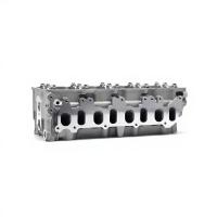 China Sujexa Emission Standard ZD30 Complete Cylinder Head Assembly Stable Air Tightness Ideal for Auto Maintenance for sale