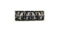 China SUJEXA Auto Engine Cylinder Head Assembly for Re-nault K7M-702 K7M-790 OE 7701470689 Direct Replacement for 1.6L Gasoline Engine for sale
