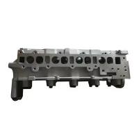 China In Stock Bare Cylinder Head Alloy Material Z20S1 2.0L Diesel Motor Assembly for Chevy SUV & Sedan Aftermarket Wholesale Supply for sale