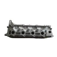 China In Stock Bare Cylinder Head Alloy Material Z20S1 2.0L Diesel Motor Assembly for Chevy SUV & Sedan Aftermarket Wholesale Supply for sale