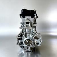 China SUJEXA High Quality Suzuki J24B Engine Block for Suzuki Grand Vitara 2.4L for sale