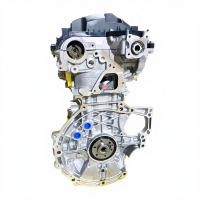 China N12B16 N12B16A 1.6L DOHC 16V Engine Long Block OE Standard 100% Tested for BM MINI Cooper R55 R56 R57 for sale