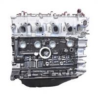China Toyot 1RZ 2RZ Engine Complete Assembly OE 11101-75011 11101-79215 for Hiace Hilux 2.0L 2.4L for sale