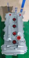 China OE 11101-39776 11201-36010 2AR-FE Cylinder Head, DOHC 16V 2.5L, Direct Fit for Toyot a Camry RAV4 Highland Er for sale