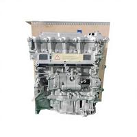 China 2.5L 2AR-FE DOHC 16V Aluminum Cylinder Head, Compatible with Toyota Camry, RAV4, Venza, OE 11101-39776 for sale