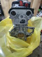 China EP6 Engine Long Block for Peugeot 207 308 3008 5008 Citroen C4 C5 DS4 Mini Cooper 1.6L Petrol Motor 5FW 5FS 5FT 5FX Factory for sale