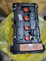 China 1.6L THP Turbo Petrol Engine EP6 EP6DT Long Block for Peugeot 308 508 3008 Citroen DS5 C4 Picasso Mini Cooper R56 R57 Car Motor for sale