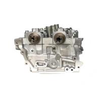 China 2GR-FE Bare Cylinder Head 11101-39535 11102-39055 Left Right Toyot Camri Highlander Sienn Lexus RX350 ES350 3.5L V6 for sale