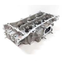 China 2GR-FE Bare Cylinder Head 11101-39535 11102-39055 Left Right Toyot Camri Highlander Sienn Lexus RX350 ES350 3.5L V6 for sale