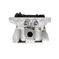 China SQR473 Complete Cylinder Head Assembly 1.3L 16V 473F-1003010C Chery QQ6 A1 A5 Cowin Arauca Ready to Install for sale