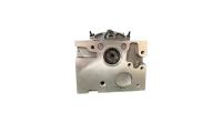 China K7M-702 K7M-790 Cylinder Head with Full Gasket Set for Re-nault Logan Sandero Clio Megane 1.6L 8V OE 7701470689 SUJEXA for sale