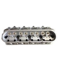 China Gen IV LS3 Complete Assembled Cylinder Head 2.165