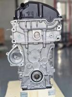 China 1.6L THP Turbo Petrol Engine EP6 EP6DT Long Block for Peugeot 308 508 3008 Citroen DS5 C4 Picasso Mini Cooper R56 R57 Car Motor for sale