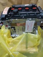 China 1.6L THP Turbo Petrol Engine EP6 EP6DT Long Block for Peugeot 308 508 3008 Citroen DS5 C4 Picasso Mini Cooper R56 R57 Car Motor for sale