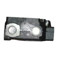 China Sujexa Global Wholesale QD32 Cylinder Head Strict Quality Control for Nissan 3.2L Diesel Aftermarket Auto Spare Parts Supply for sale