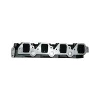 China Sujexa Global Wholesale QD32 Cylinder Head Strict Quality Control for Nissan 3.2L Diesel Aftermarket Auto Spare Parts Supply for sale