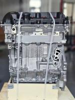 China EP6 Engine Long Block for Peugeot 207 308 3008 5008 Citroen C4 C5 DS4 Mini Cooper 1.6L Petrol Motor 5FW 5FS 5FT 5FX Factory for sale