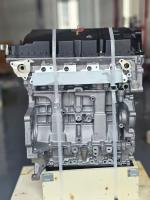 China EP6 Engine Long Block for Peugeot 207 308 3008 5008 Citroen C4 C5 DS4 Mini Cooper 1.6L Petrol Motor 5FW 5FS 5FT 5FX Factory for sale