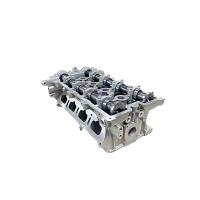 China China 6 Emission Standard Aluminum Cylinder Head SQRE4G15C 1.5L DOHC 16V for Chery Arrizo 5 Tiggo 5x for sale