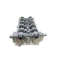 China China 6 Emission Standard Aluminum Cylinder Head SQRE4G15C 1.5L DOHC 16V for Chery Arrizo 5 Tiggo 5x for sale