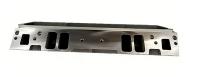 China Engine Repair Replacement GM350 Cylinder Head OE 12558060 5.7L V8 SBC Fits Chevy Express Tahoe Silverado GMC Savana for sale