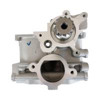China Factory Supply Complete Cylinder Head Assembly for Suzuki G16A G16B 1.6L 16V OE 11100-71C01 11100-60G01 for sale