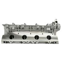 China SQR484 SQR484F SQR484B Cylinder Head 2.0L 16V for Chery Tiggo Tiggo5 A5 A520 V5 Eastar Riich G5 V525 Engine for sale