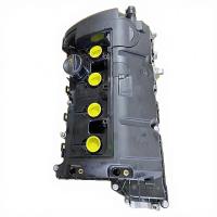 China N12B16 N12B16A 1.6L DOHC 16V Engine Long Block OE Standard 100% Tested for BM MINI Cooper R55 R56 R57 for sale