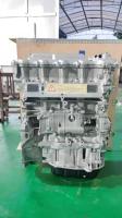 China OE 11101-39776 11201-36010 2AR-FE Cylinder Head, DOHC 16V 2.5L, Direct Fit for Toyot a Camry RAV4 Highland Er for sale