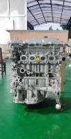 China OE 11101-39776 11201-36010 2AR-FE Cylinder Head, DOHC 16V 2.5L, Direct Fit for Toyot a Camry RAV4 Highland Er for sale
