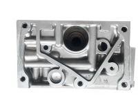 China Hot Sale SUJEXA New Cylinder Head R18A1/R18A2 1.8L for Honda for sale