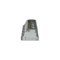 China CNC ported LS1 Aluminum Engine Cylinder Head with Full Inspection & Warranty for Classic Chevy V8 Restoration for sale