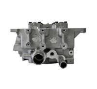 China SUJEXA Lightweight 1ZZ-FE Cylinder Head OE 11101-22080 High-Flow Replacement for Toyota Corolla Celica MR2 for sale