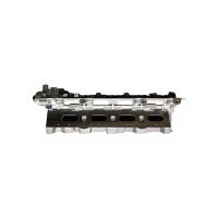 China Toyot 2E Engine Cylinder Head Assembly OE 11101-11050 Direct Replacement for Corolla EE90 Starlet Tercel 1.3L 12 Valve for sale