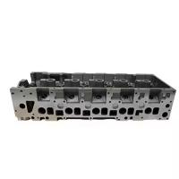 China Sujexa High Compression OM613 Complete Cylinder Head Assembly CNC for Luxury Sedan & Logistics Fleet Long-Distance Operation for sale