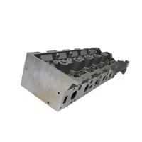 China Sujexa High Compression OM613 Complete Cylinder Head Assembly CNC for Luxury Sedan & Logistics Fleet Long-Distance Operation for sale