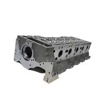 China Sujexa High Compression OM613 Complete Cylinder Head Assembly CNC for Luxury Sedan & Logistics Fleet Long-Distance Operation for sale