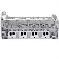 China Complete Cylinder Head Assembly for M9R 2.0TCI High Strength CNC Machined Perfect Sealing for Commercial Van & SUV for sale