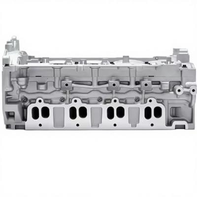 China Complete Cylinder Head Assembly for M9R 2.0TCI High Strength CNC Machined Perfect Sealing for Commercial Van & SUV for sale