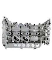 China Complete Cylinder Head Assembly for M9R 2.0TCI High Strength CNC Machined Perfect Sealing for Commercial Van & SUV for sale