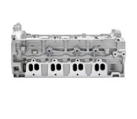 China Complete Cylinder Head Assembly for M9R 2.0TCI High Strength CNC Machined Perfect Sealing for Commercial Van & SUV for sale