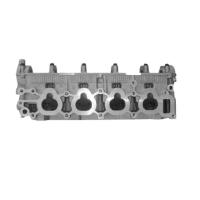 China Sujexa Complete Assembly G13 Engine Cylinder Head Superior Sealing Heat Resistance for Auto Engine Parts for sale