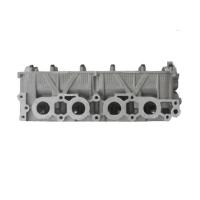 China Sujexa Complete Assembly G13 Engine Cylinder Head Superior Sealing Heat Resistance for Auto Engine Parts for sale