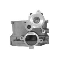 China Sujexa Complete Assembly G13 Engine Cylinder Head Superior Sealing Heat Resistance for Auto Engine Parts for sale