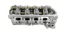 China Sujexa N13B16A Complete Cylinder Head Assembly for European Premium Car Daily Commute Aftermarket Replacement for sale